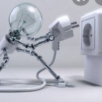 #Tech founder – technology power